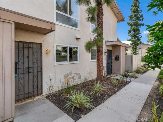 1344 / Village Dr, Cerritos, CA 90703 | MLS #RS26087