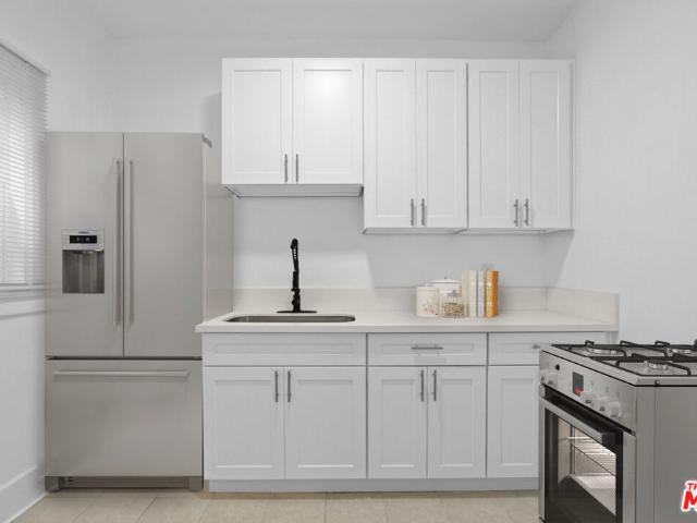 1344 W 4th Street