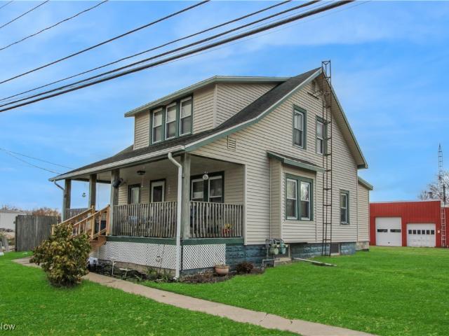 1344 W Lakeshore Drive