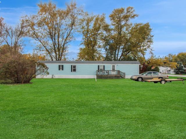 1344 W Lakeshore Drive