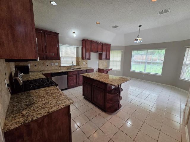 1344 Wentworth Drive