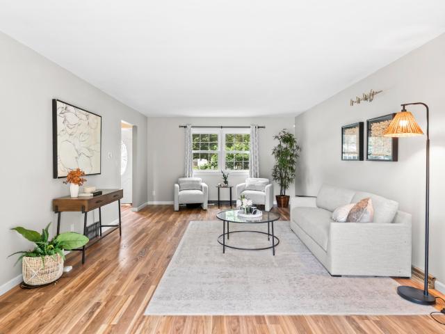 1344 whittier drive