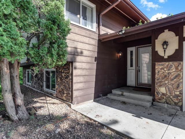1344 Willow Lake Boulevard