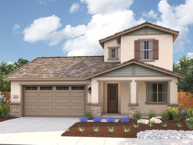 1344 Winterhart St, Galt, CA 95632