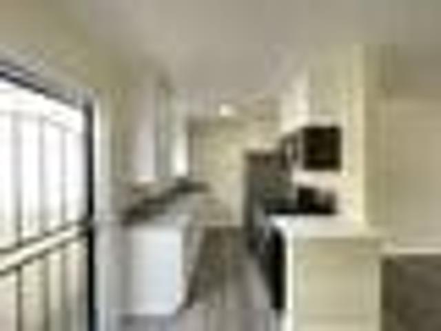 1344 1349 W 94th St W 1 Bedroom Apartment for Rent at 1344 W 94th St, Westmont, CA 90044 Westmont