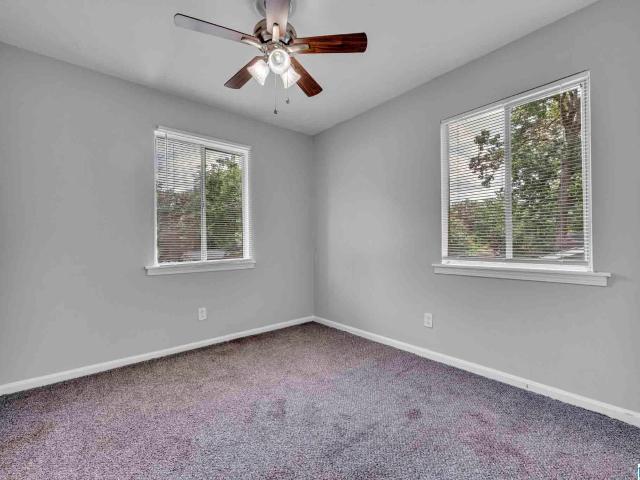1344 4Th Way Nw