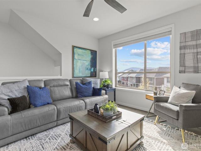 1344 6th Avenue NE # 16.5