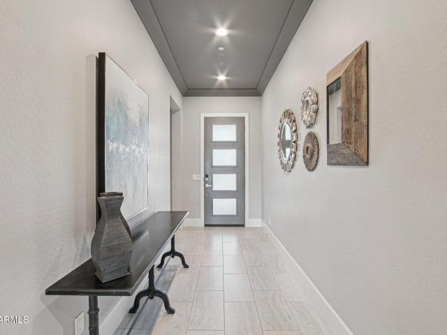 13453 w evergreen terrace