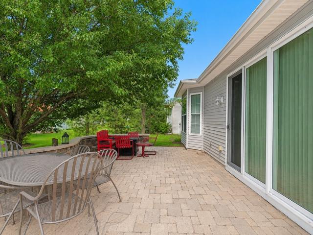 13453 E Grainery Lane