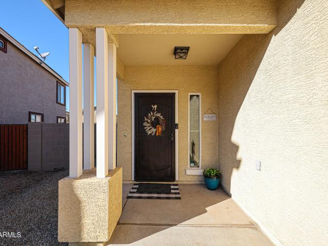 13450 W Keim Dr, Litchfield Park, AZ 85340 | Compass