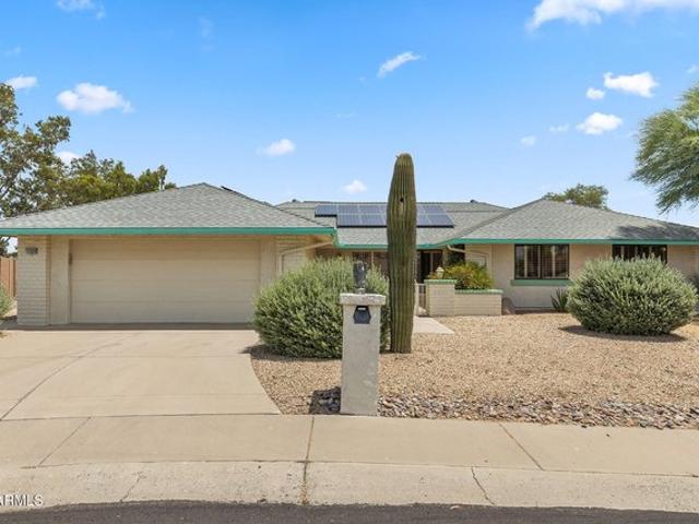 13450 W Stardust Blvd, Sun City West, AZ 85375