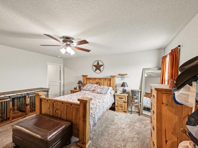13450 Ashworth Blvd, San Antonio, TX 78221 | MLS #1948