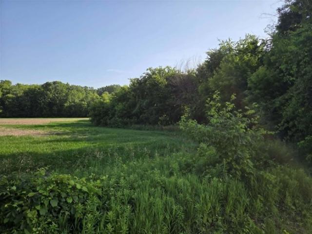 13450 Beardslee Street # LOT C