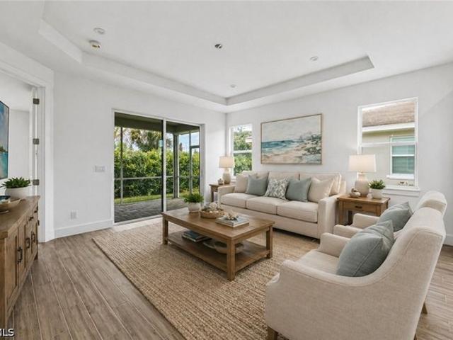 13450 Causeway Palms Cv, Fort Myers, FL 33908