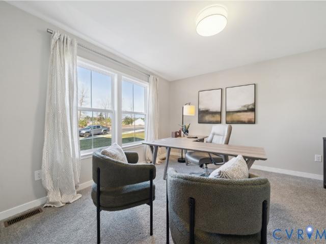 13450 Cochrane Court