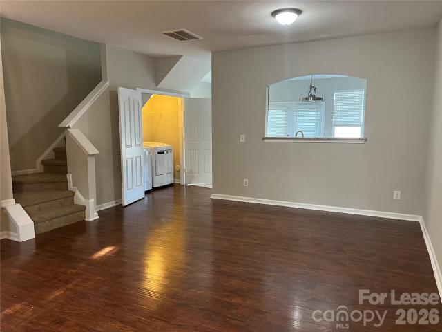 13450 Delstone Drive