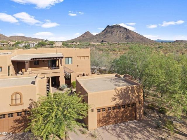 13450 E Via Linda Unit 2044, Scottsdale, AZ 85259