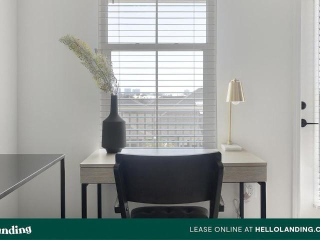 13450 Perdido Key Dr 1 Bedroom Apartment for Rent at 13450 Perdido Key Dr, Pensacola, FL 32507