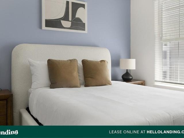 13450 Perdido Key Dr 1 Bedroom Apartment for Rent at 13450 Perdido Key Dr, Pensacola, FL 32507