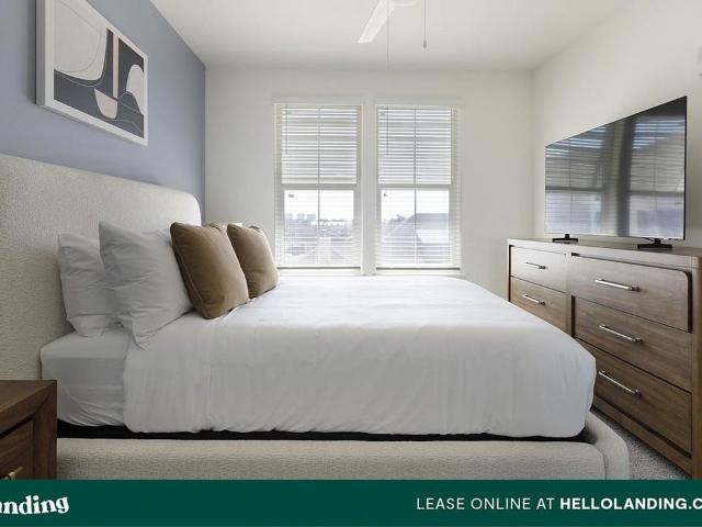 13450 Perdido Key Dr 2 Bedroom Apartment for Rent at 13450 Perdido Key Dr, Pensacola, FL 32507