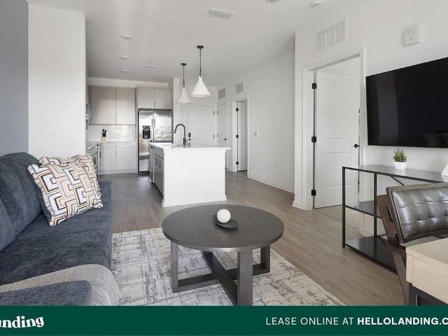 13450 Perdido Key Dr 2 Bedroom Apartment for Rent at 13450 Perdido Key Dr, Pensacola, FL 32507