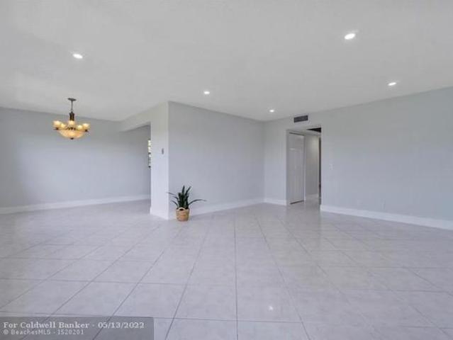 13450 Sw 3Rd St Unit 401D, Pembroke Pines, FL