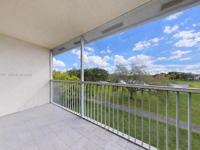 13450 SW 3rd St Unit 408D, Pembroke Pines, FL 33027