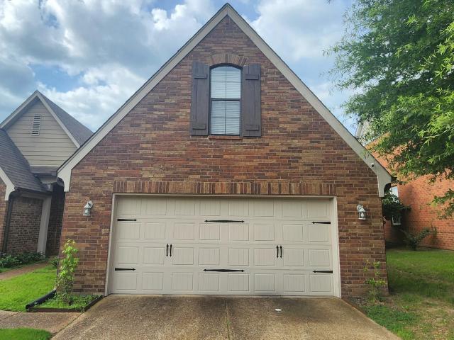 13451 Berkstone Loop
