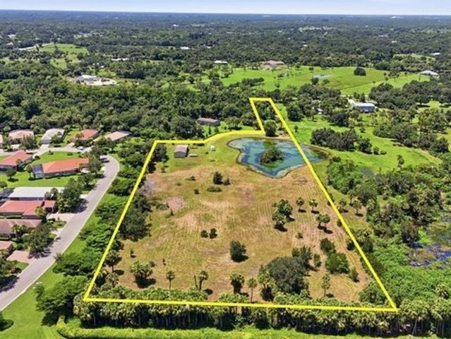 13451 Bird Rd, Fort Myers, FL 33905