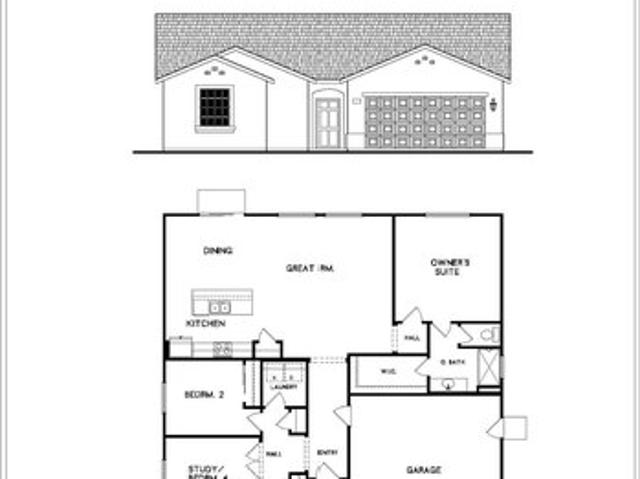 13451 Fifth St Lot 12, Parlier, CA 93648