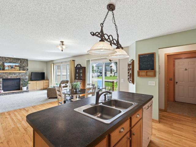 13451 Frankfort Parkway NE