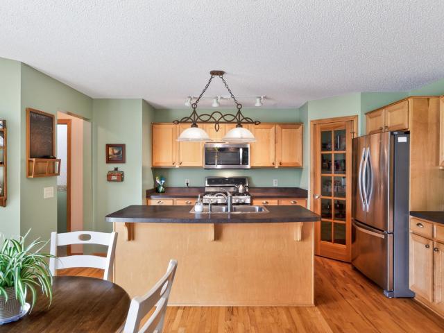 13451 Frankfort Parkway NE