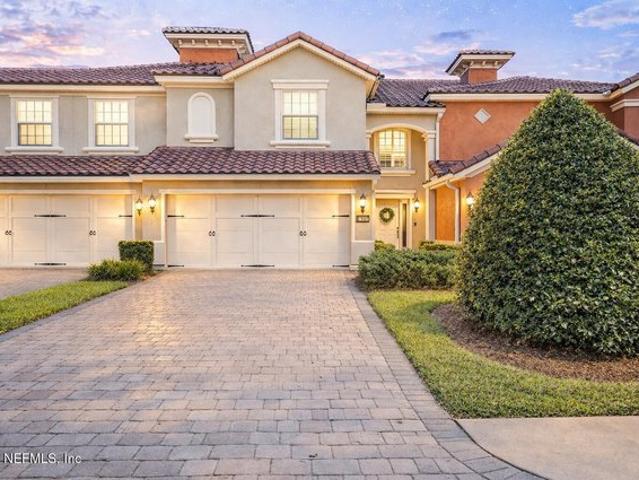 13451 Isla Vista Dr, Jacksonville, FL 32224