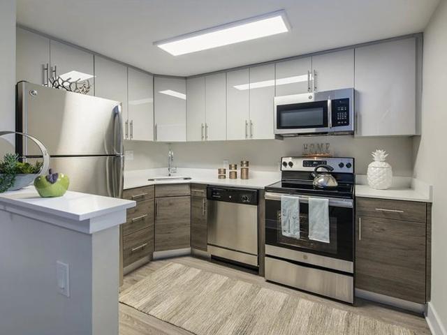 13451 Philmont Ave, Philadelphia, PA 19116