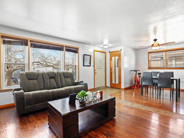 13451 S Ave K, Chicago, IL 60633 | MLS #12605 | Compass