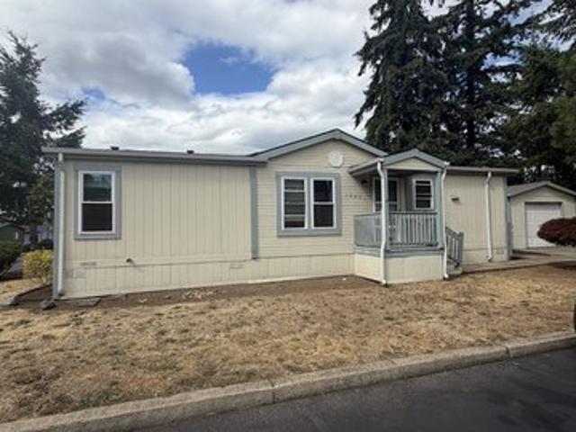 13451 SE Raymond St, Portland, OR 97236