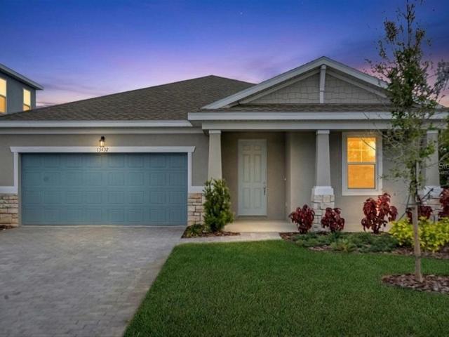 13452 Turnleaf Blvd, Punta Gorda, FL 33955 | MLS #G5102