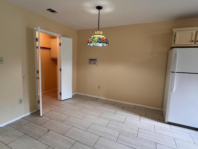 13452 Windridge Drive