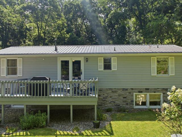 13452 County Road 12 Lot 3