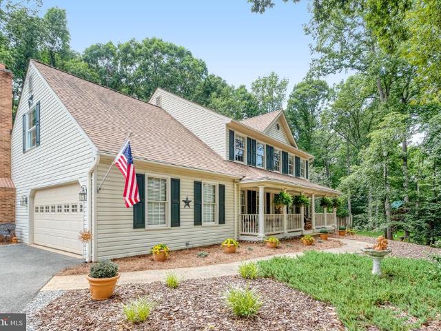 13452 Natick Drive