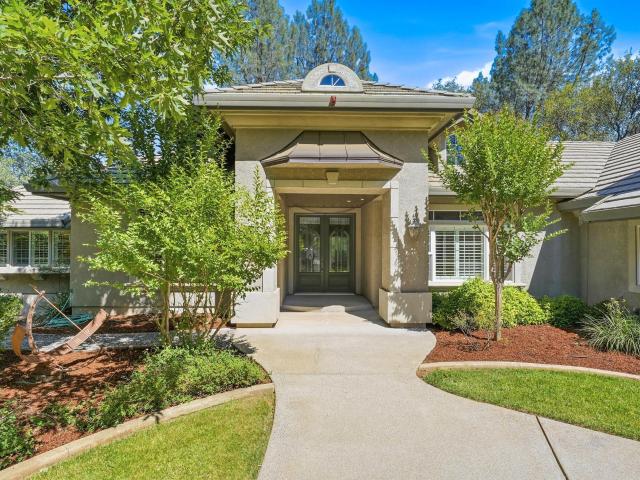 13457 Tierra Heights Road