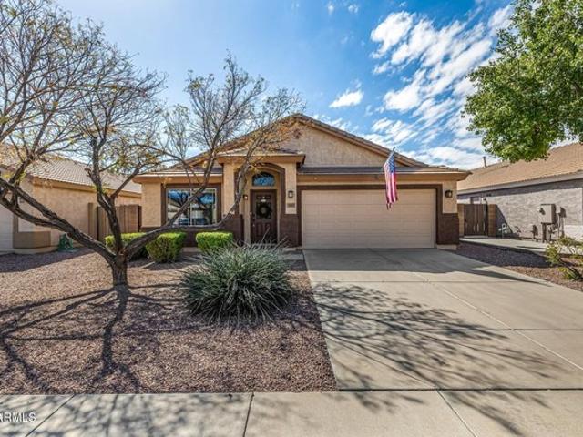 13457 W Watson Ln, Surprise, AZ 85379