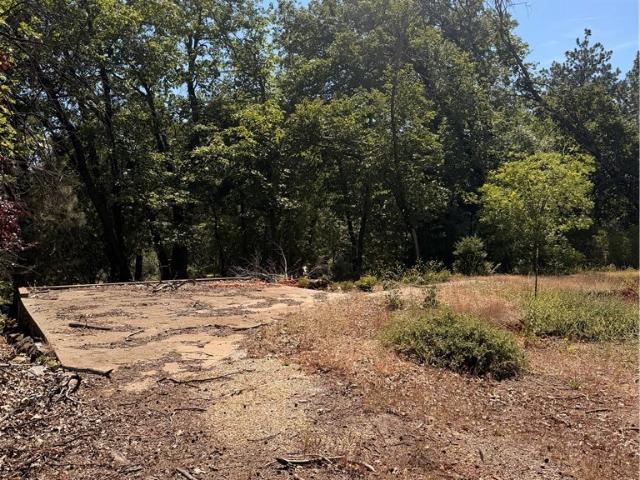 13457 Achilles Court