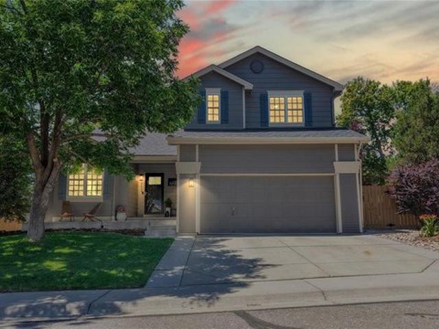 13457 Monroe St, Thornton, CO 80241