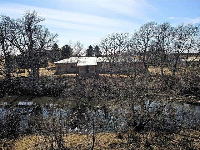 13454 th St, Blooming Prairie, MN 55917