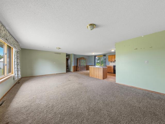 13454 th Street