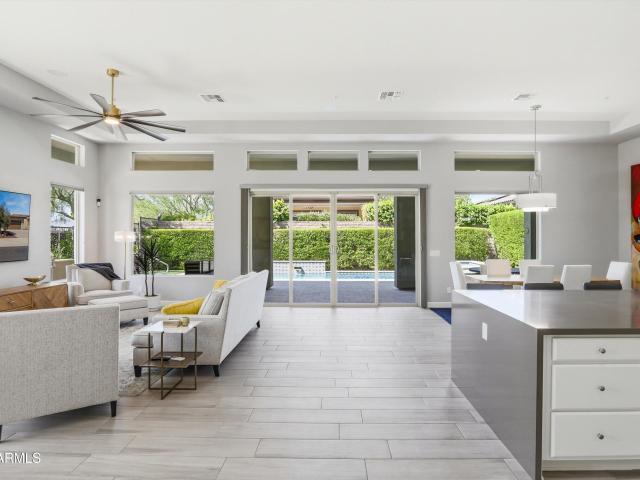 13454 W MINER Trail