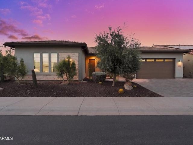13454 W Miner Trl, Peoria, AZ 85383
