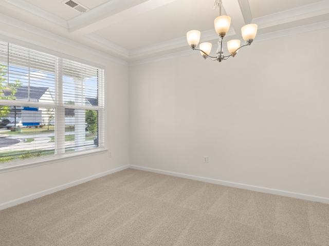 13454 Whitman Lane