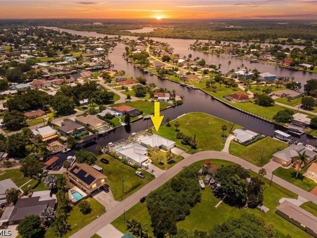 13454 Caribbean Blvd, Fort Myers, FL 33905